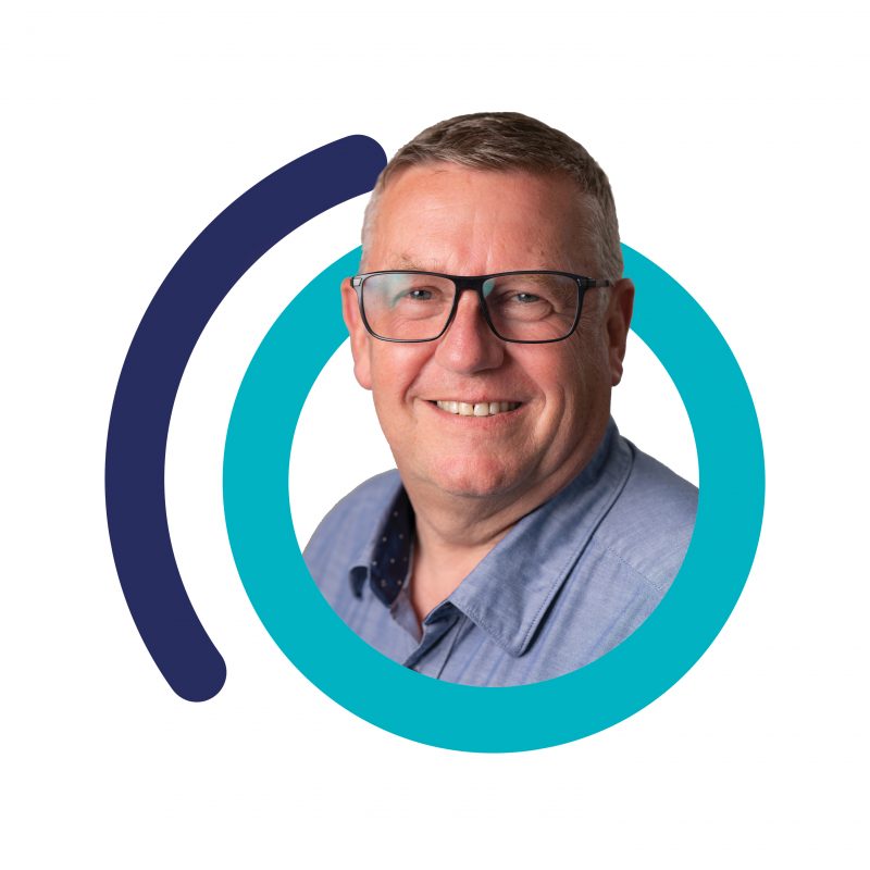 Our team – Cornelius chemical manufacture and distribution