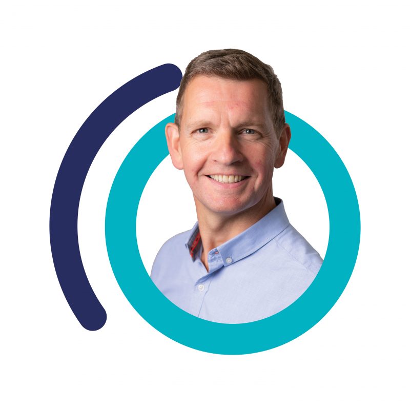 Our team – Cornelius chemical manufacture and distribution