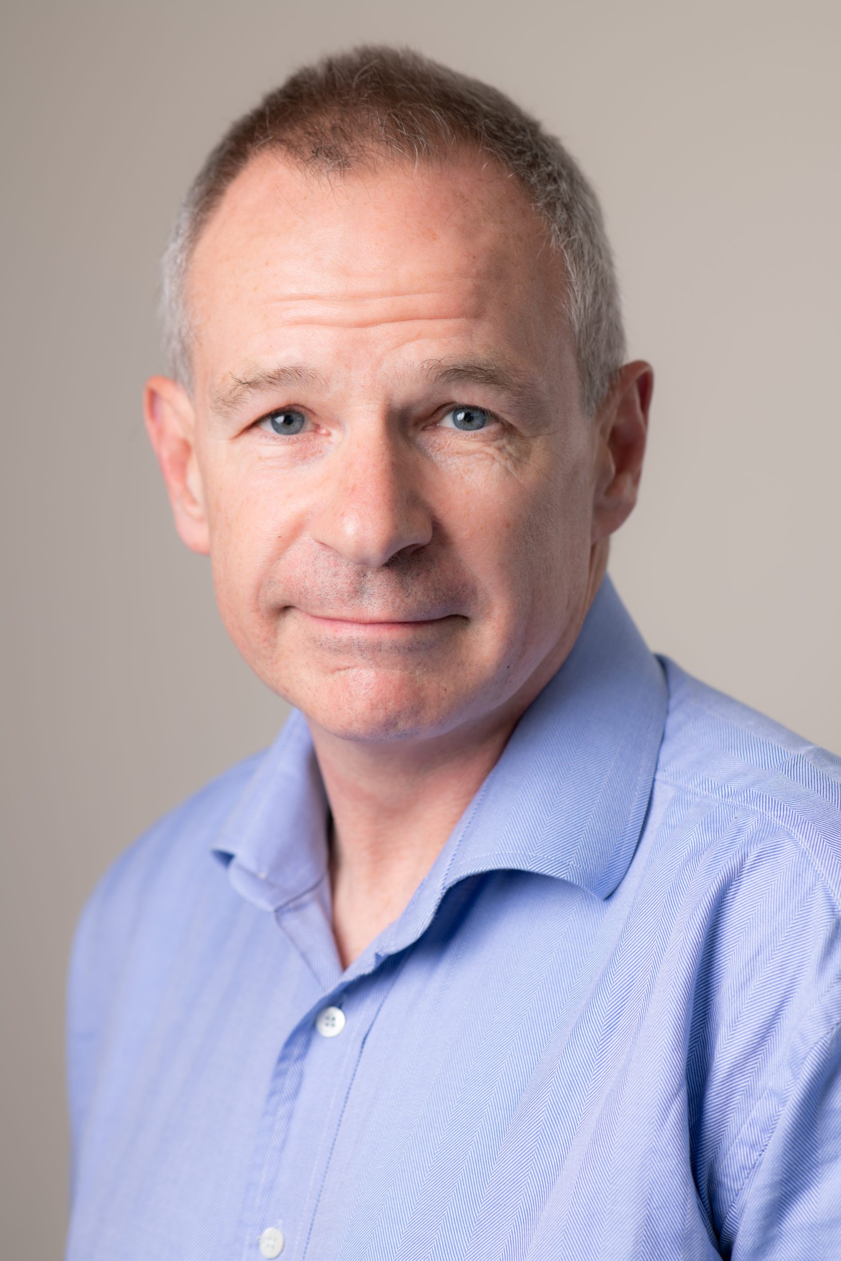 Executive Management Team Changes - Cornelius