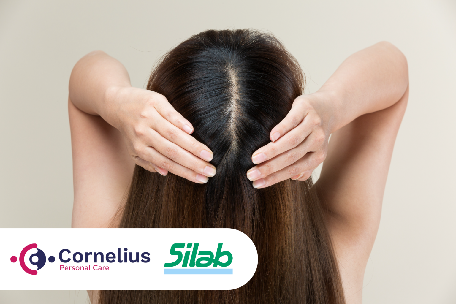 Skinification of Haircare - Cornelius