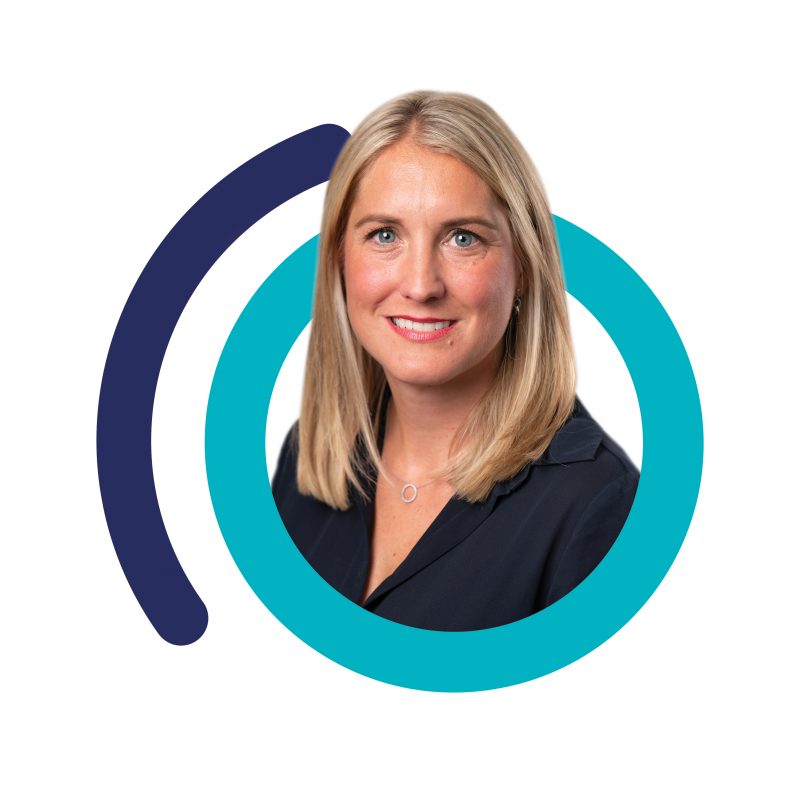 Our Team | Cornelius : Cornelius