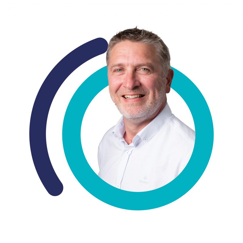 Meet Our Executive Management Team & Board of Directors | Cornelius ...