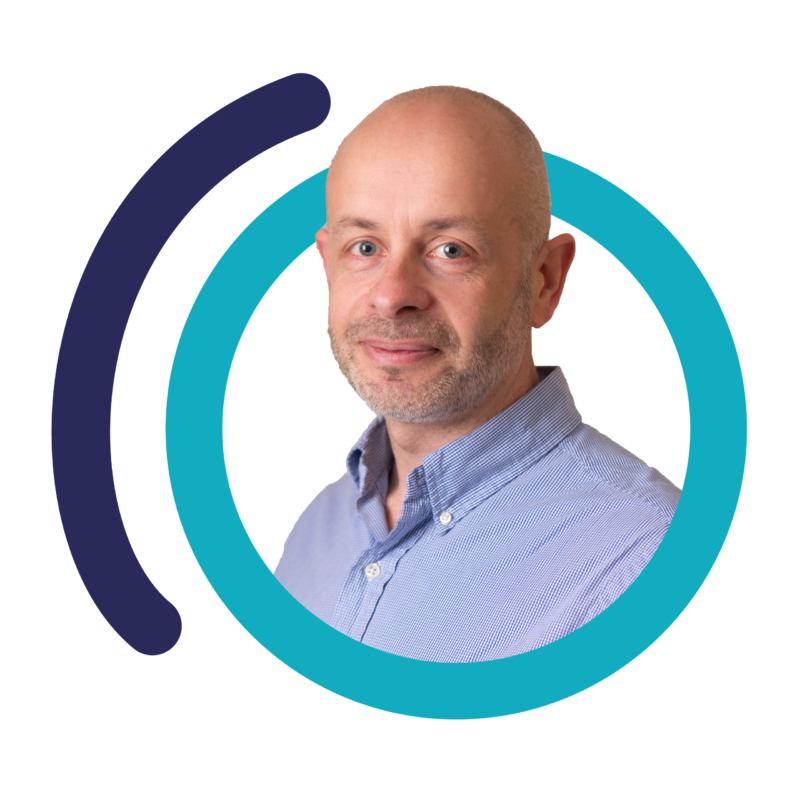 Meet Our Executive Management Team & Board of Directors | Cornelius ...