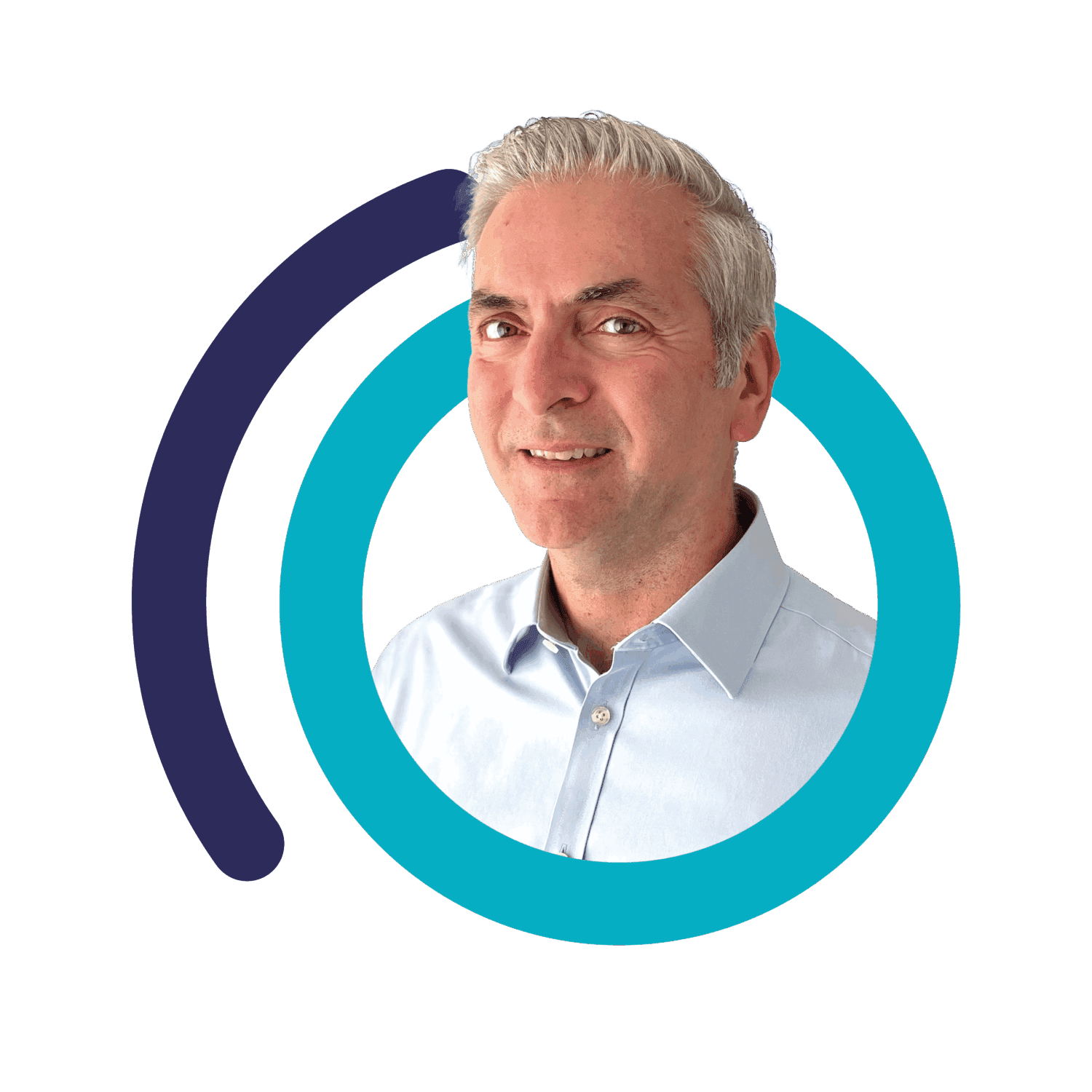 Meet Our Executive Management Team & Board of Directors | Cornelius ...