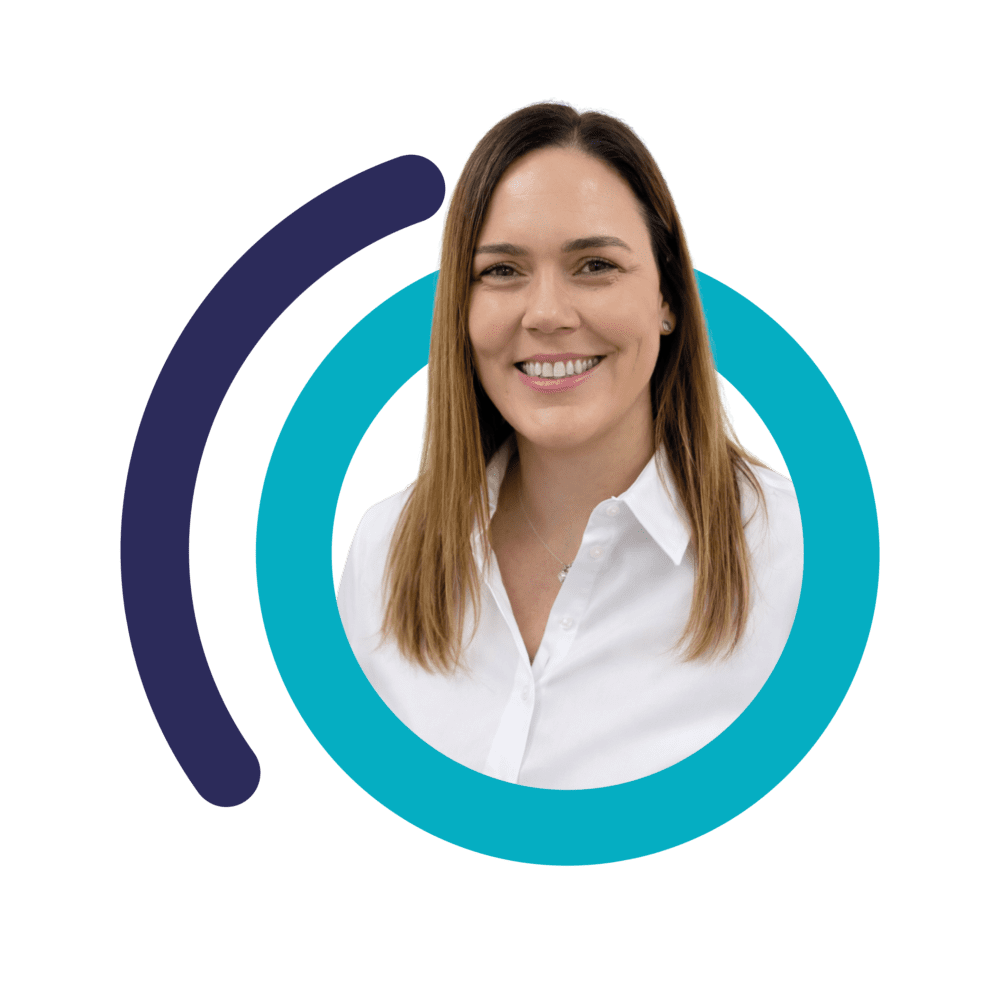 Meet Our Executive Management Team & Board of Directors | Cornelius ...
